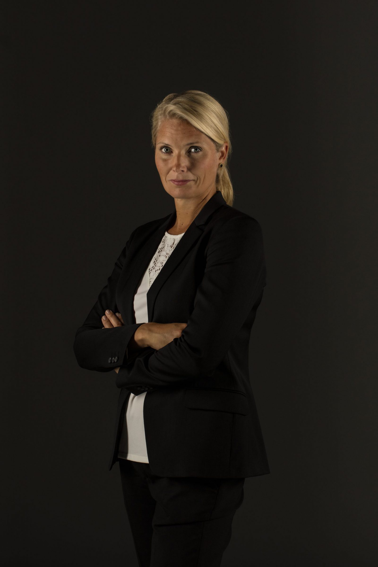 IMM_Helena-Sunden-nov15-01-kopiera2 – GRC Conference