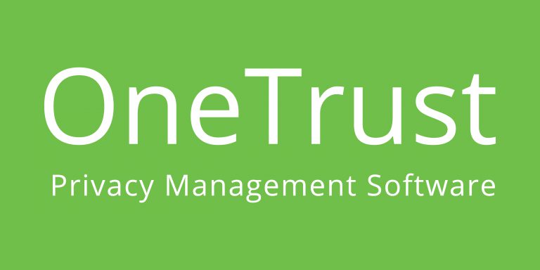 onetrust_logo – GRC Conference