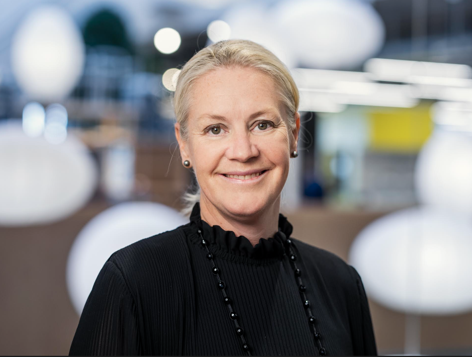 GRC Conference – Interaction for Greater Value